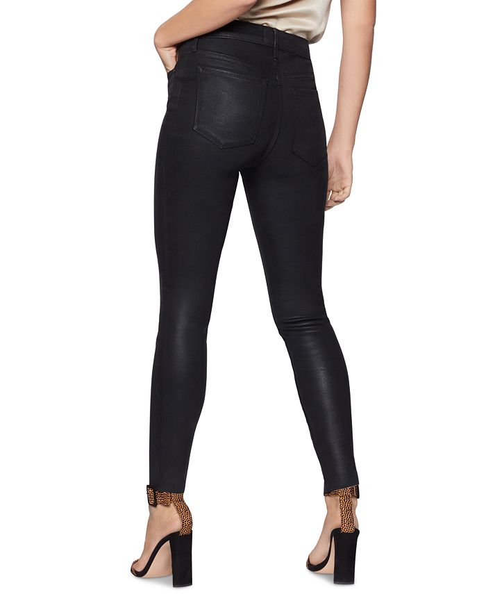 BCBGeneration Skinny Jeans - Macy's