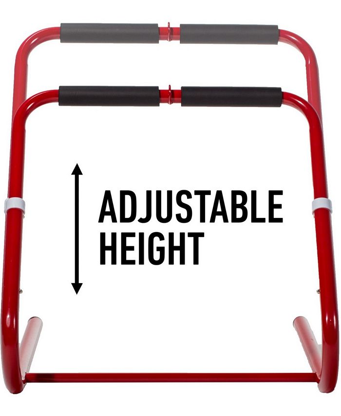 Franklin Sports Ice Skating Trainer - Macy's