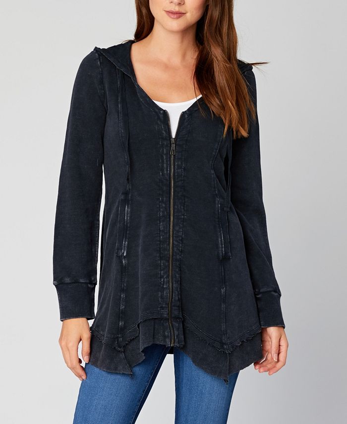 XCVI Wearables Merchantile jacket - Macy's