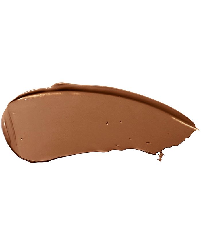 3INA The 3 In 1 Foundation - Macy's