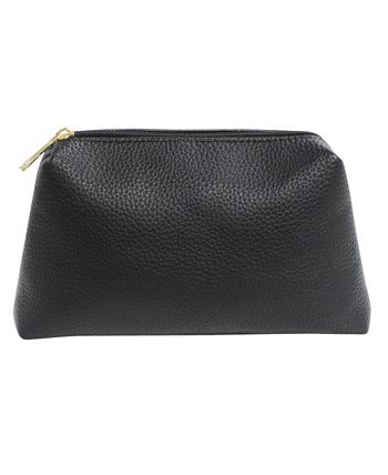 Buxton Kelly Bucket Bag - Macy's