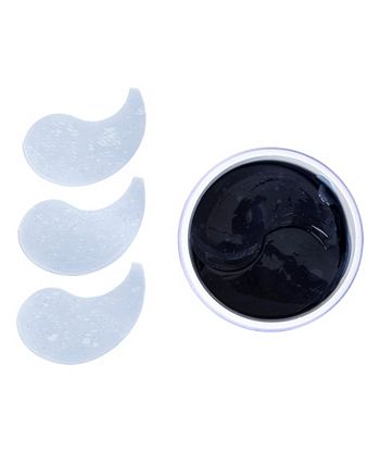 KOCOSTAR Tropical Eye Patch - Acai Berry - Macy's