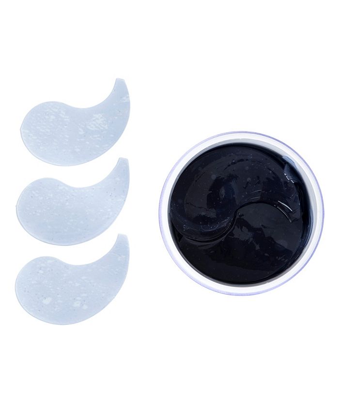 KOCOSTAR Tropical Eye Patch - Acai Berry - Macy's