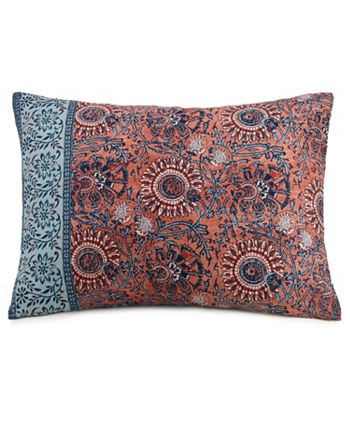 Jessica Simpson Antara 3-Piece Full/Queen Comforter Set - Macy's