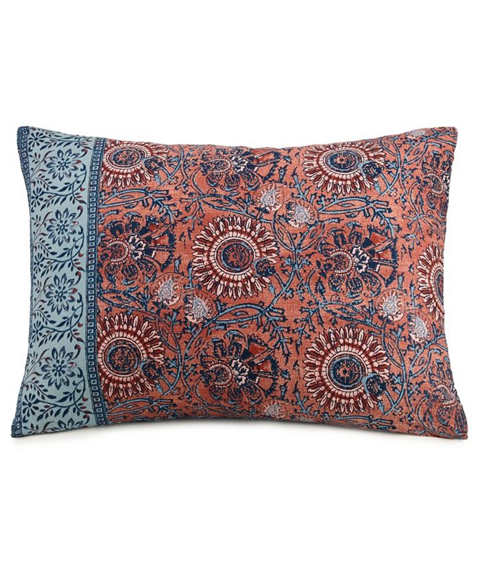 Jessica Simpson Antara 3-Piece Full/Queen Comforter Set - Macy's