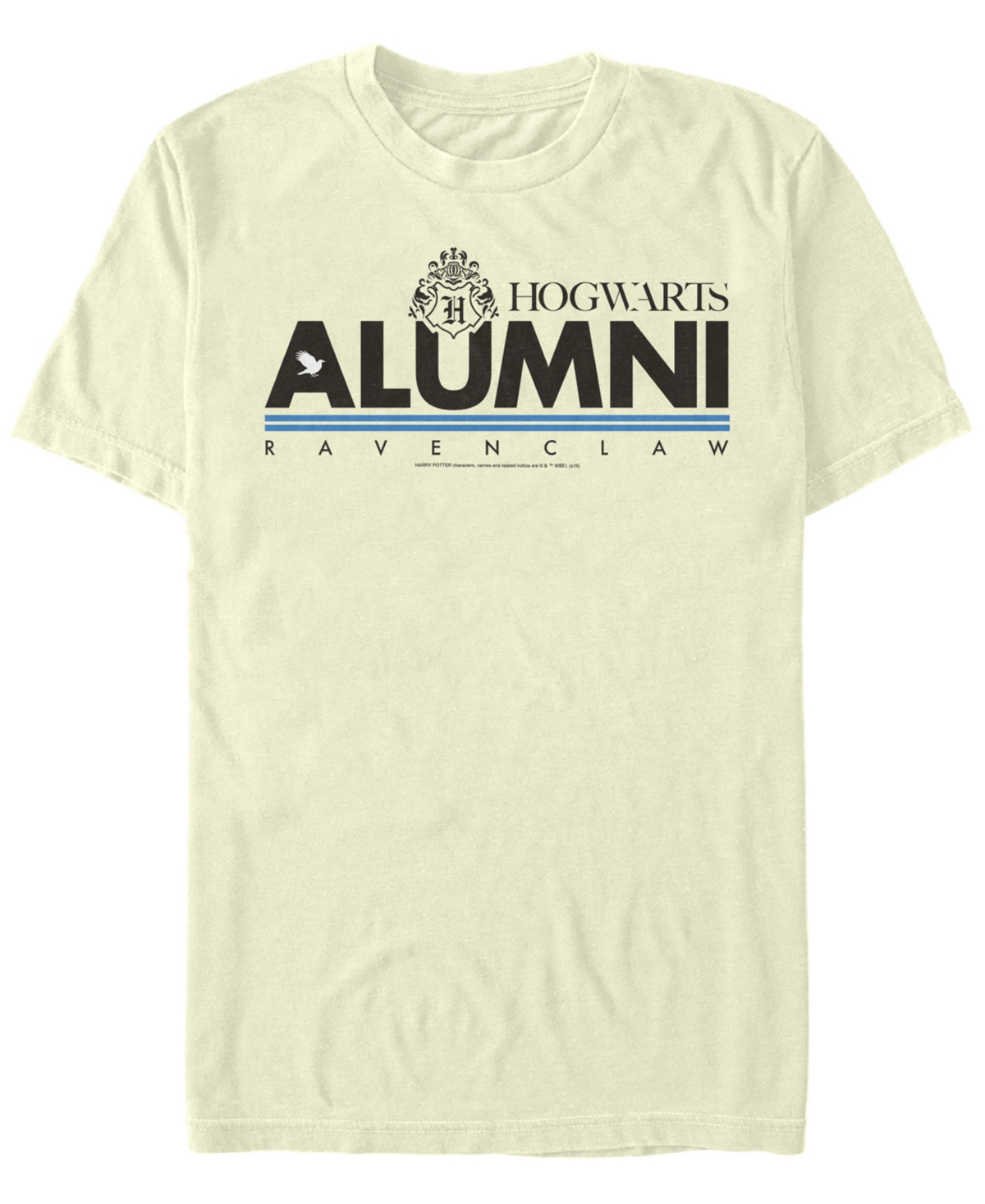 Click here for Fifth Sun Mens Alumni Ravenclaw Short Sleeve Crew... prices