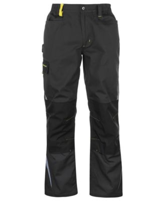 DUNLOP Men's Craft Work Pants from Eastern Mountain Sports - Macy's