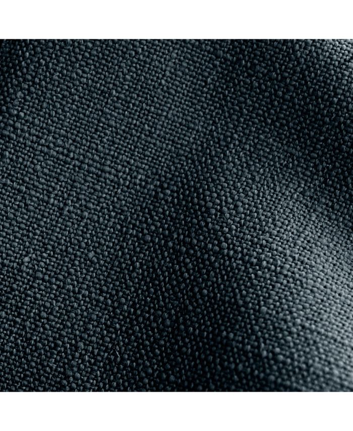 Skyline Cece Channel Seam Bed - Cal King - Macy's