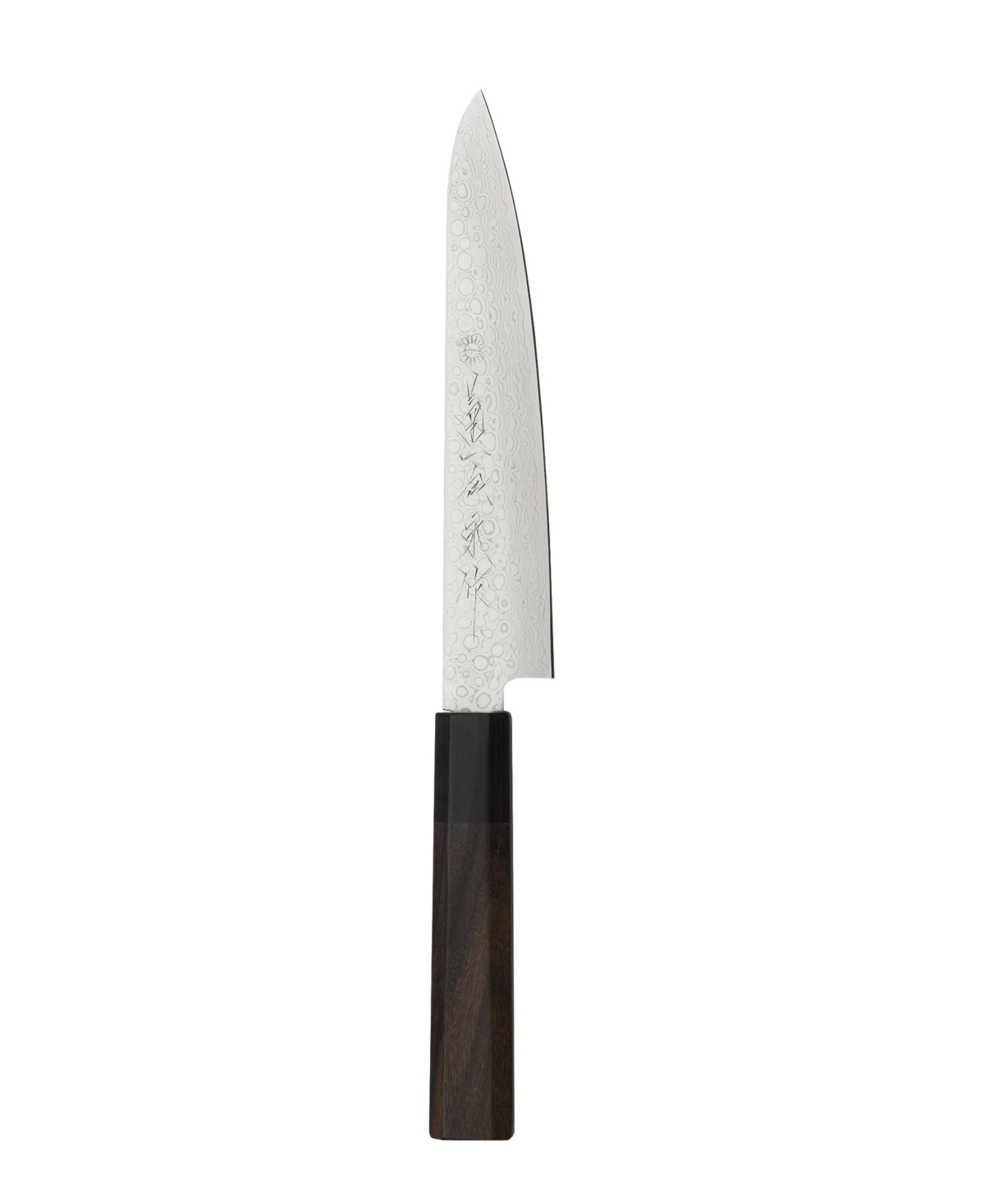 Click here for Kikuichi Cutlery Nickel Warikomi Damascus Petty Kn... prices
