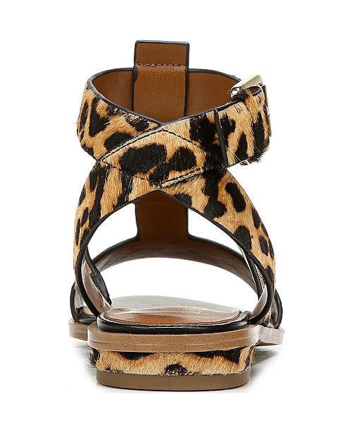 Franco Sarto Moni Sandals & Reviews - All Women's Shoes - Shoes - Macy's