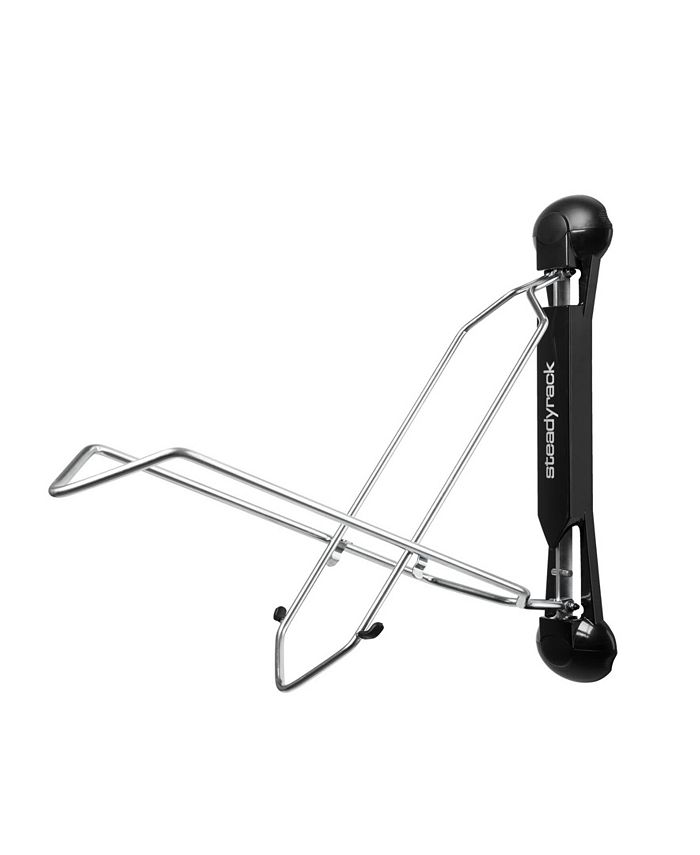 Steadyrack Fat Bike Rack - Macy's