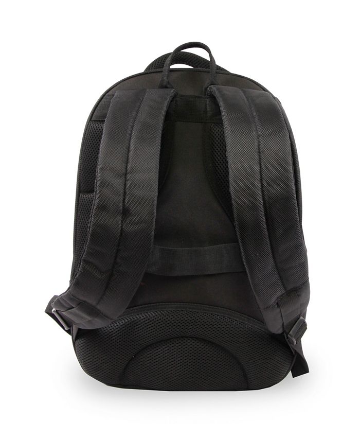 Perry Ellis M150 Laptop Backpack - Macy's