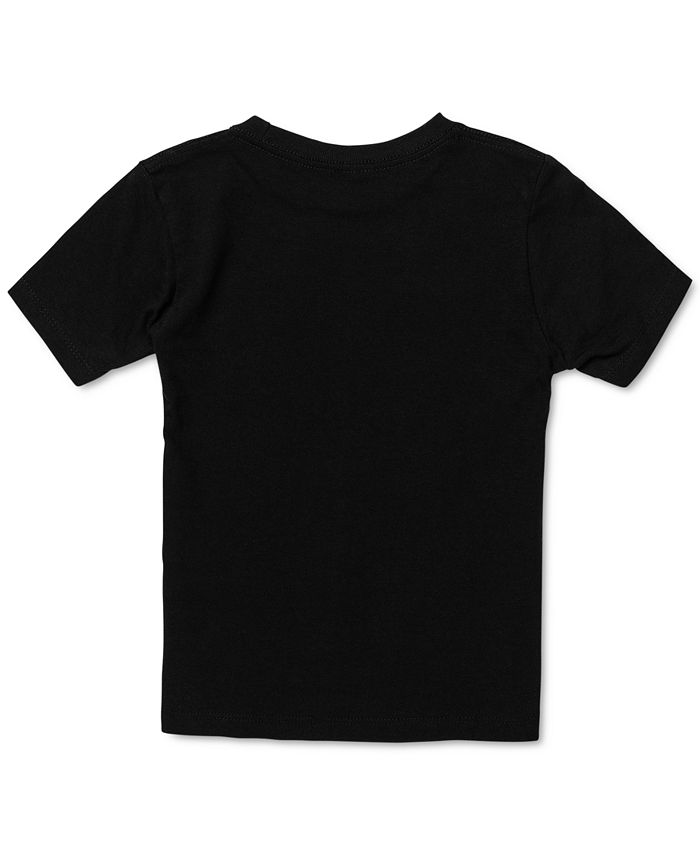 Volcom Toddler & Little Boys Cotton Peace Muchacho T-Shirt - Macy's