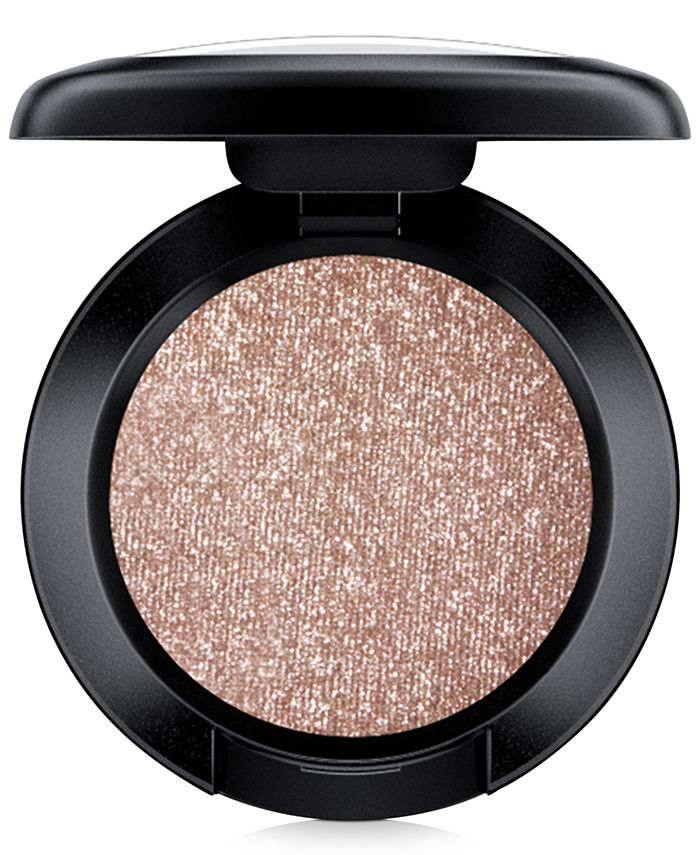 MAC Frost Eye Shadow & Reviews - Makeup - Beauty - Macy's