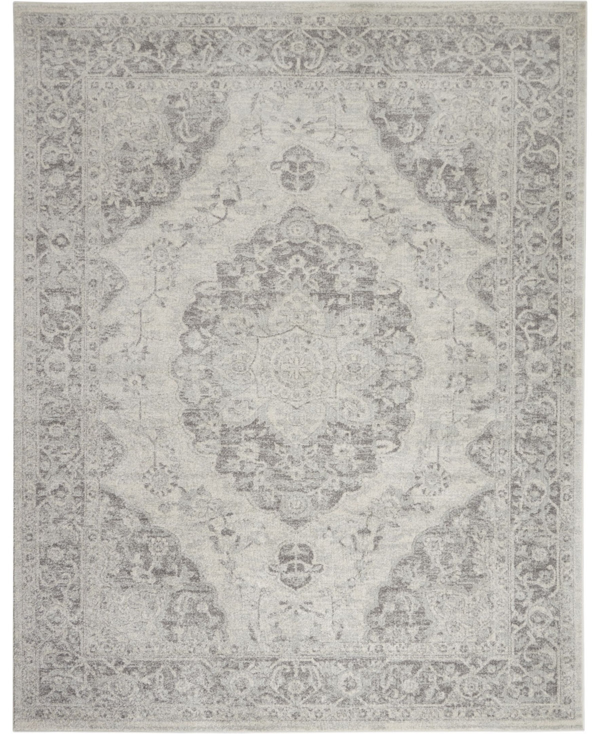 Click here for Long Street Looms Peace PEA05 Ivory 810 x 1110 Are... prices