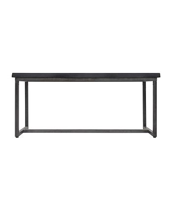 Hopper Studio Java Bench - Macy's