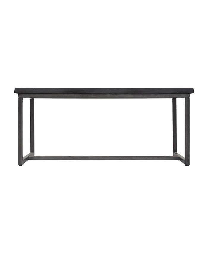 Hopper Studio Java Bench - Macy's