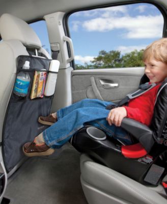 Britax Kick Mats - Macy's