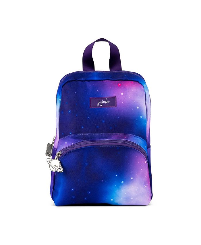 Ju-Ju-Be Petite Backpack - Macy's