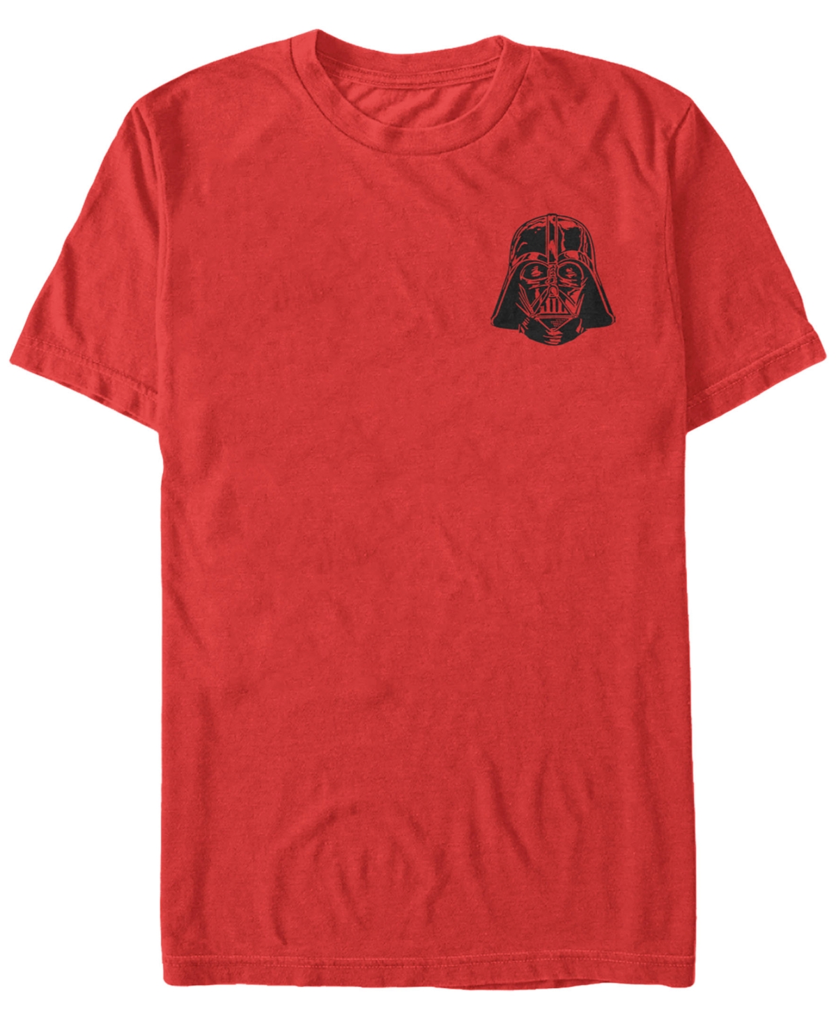 Click here for Fifth Sun Star Wars Mens Vader Detailed Pocket Hel... prices