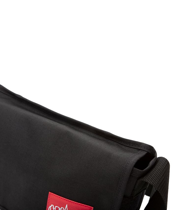 Manhattan Portage Messenger Bag - Macy's