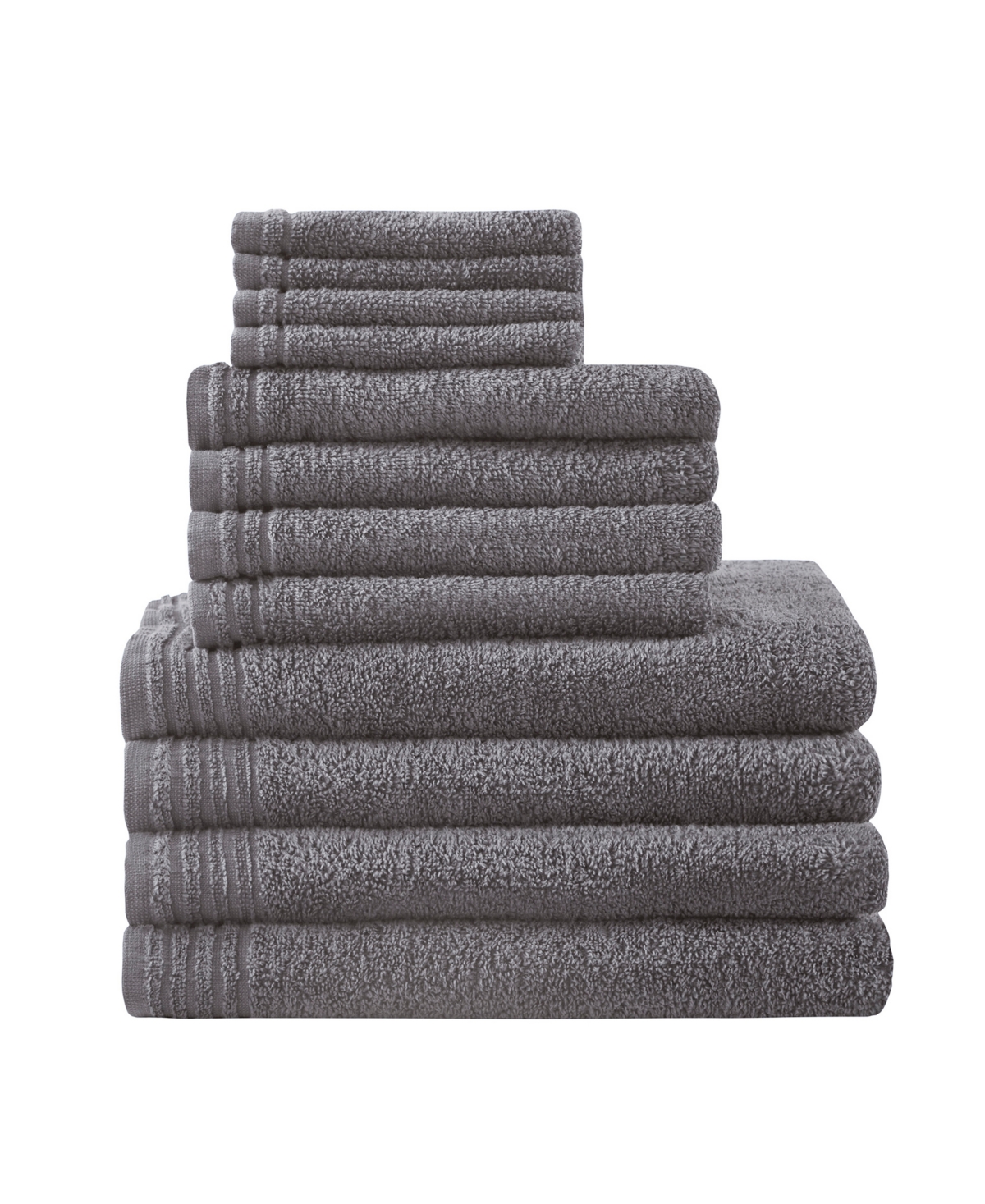 Click here for 510 Design Big Bundle Cotton 12-Pc. Bath Towel Set... prices