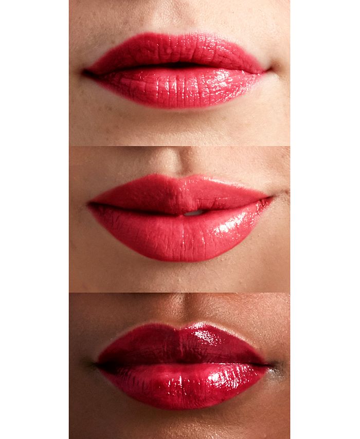 NYX Professional Makeup Filler Instinct Plumping Lip Color - Macy's