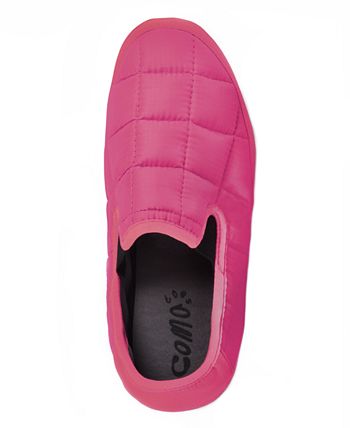 Coma Toes Malmoe's Women's Slipper, Online Only - Macy's