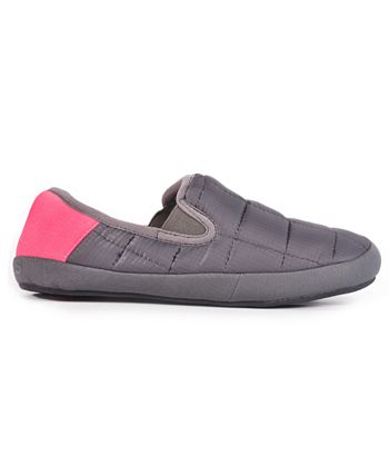 Coma Toes Malmoe's Women's Slipper, Online Only - Macy's
