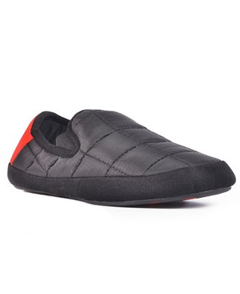 Coma Toes Malmoe's Women's Slipper, Online Only - Macy's