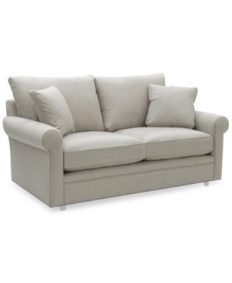 Zaniel sofa store