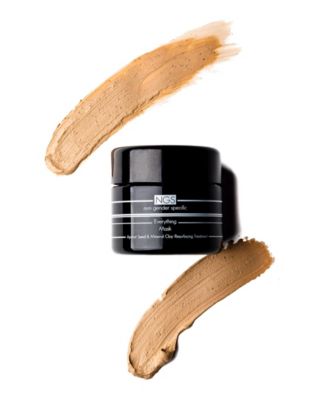 Non Gender Specific Everything Face Mask, 2 oz. - Macy's