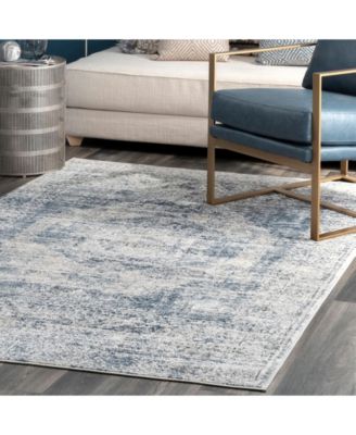 Area Rugs - Shop Shapes & Sizes - Macy's