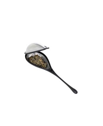 AdHoc Tea Drop Tea Infuser - Macy's