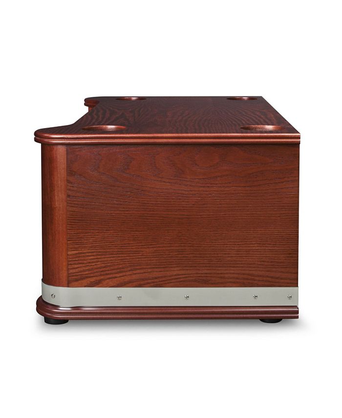 Crosley Electronics Full Size Jukebox Stand - Macy's