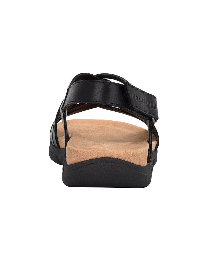 Easy Spirit Women's Mar Sandals - Macy's