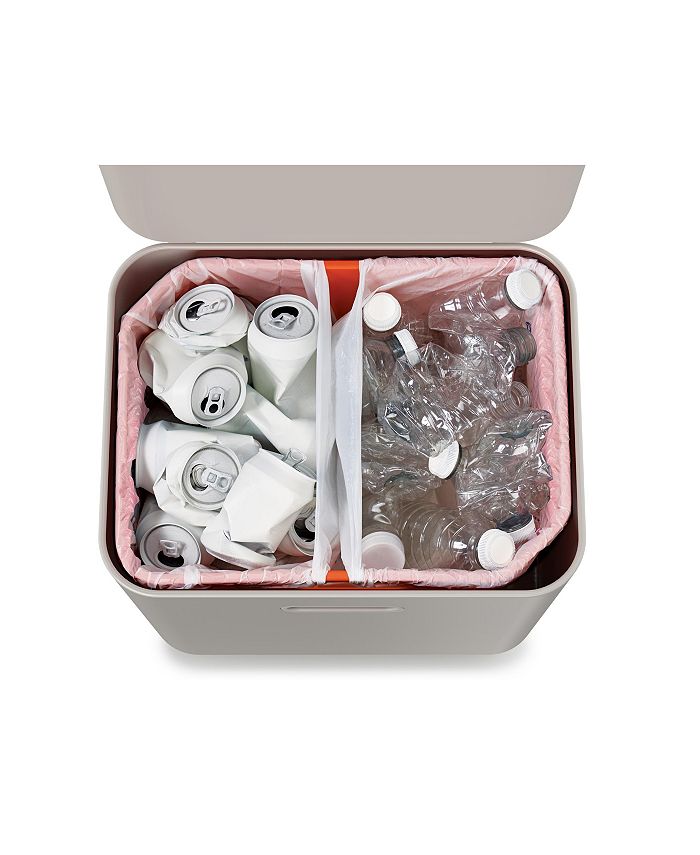 Joseph Joseph Totem Max 60L Waste Separation Unit - Macy's