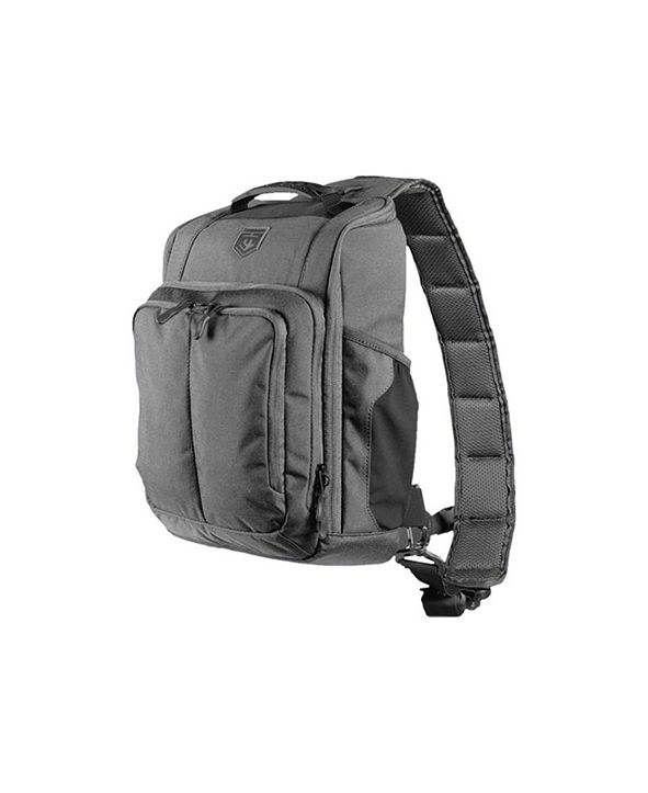 Cannae Backpack Review | semashow.com