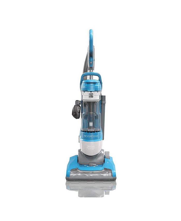 Kenmore Pet Friendly Progressive Bagless Upright Vacuum Cleaner - Macy's