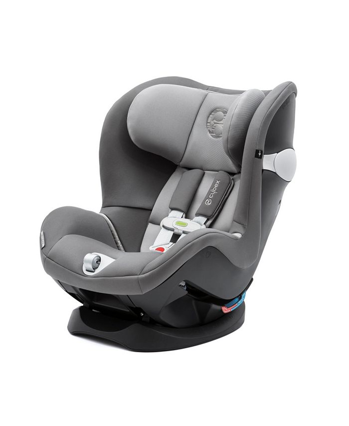 Cybex Sirona M with Sensorsafe - Macy's