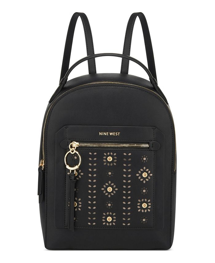 Nine West Ring Leader Backpack - Macy's