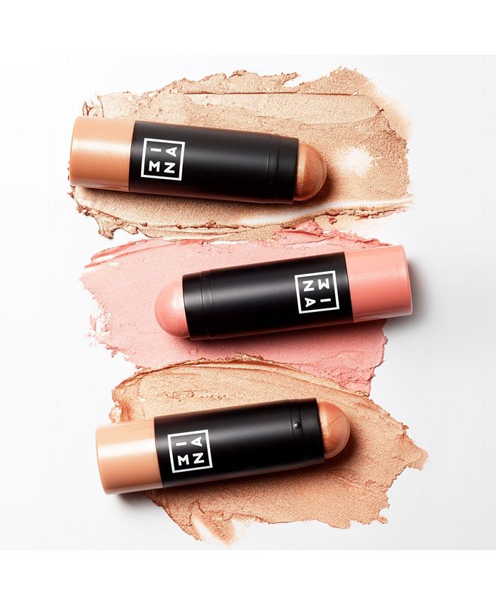 3INA The Stick Highlighter - Macy's
