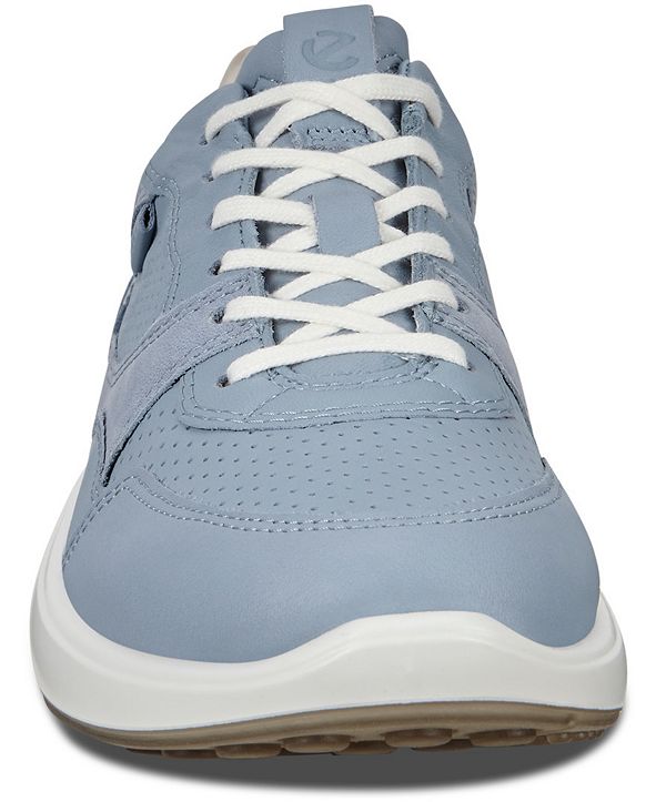 Ecco Women's Soft 7 Runner Sneakers & Reviews - Athletic Shoes ...