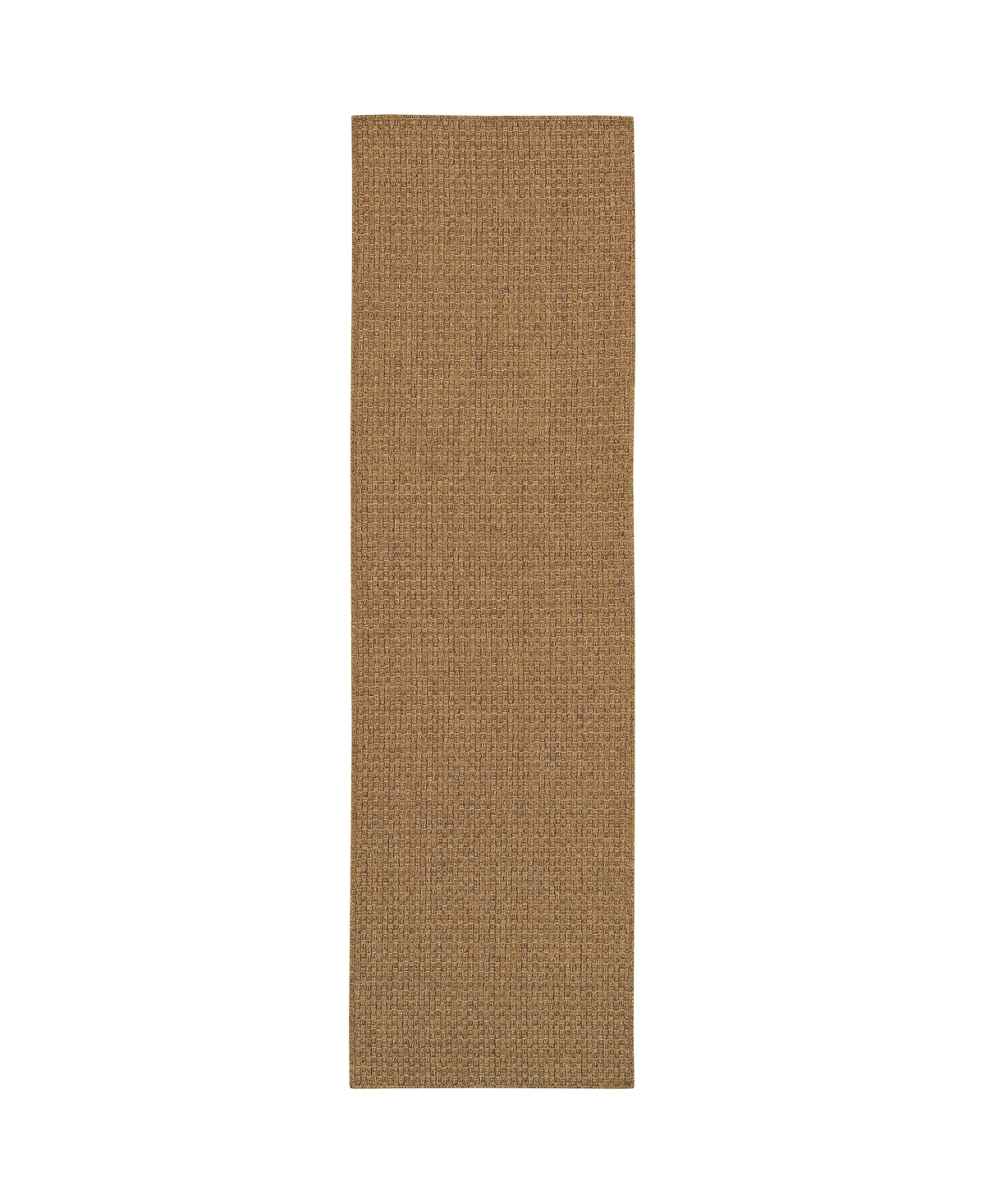 Click here for Oriental Weavers Karavia 2160X 23 x 76 Runner Rug... prices