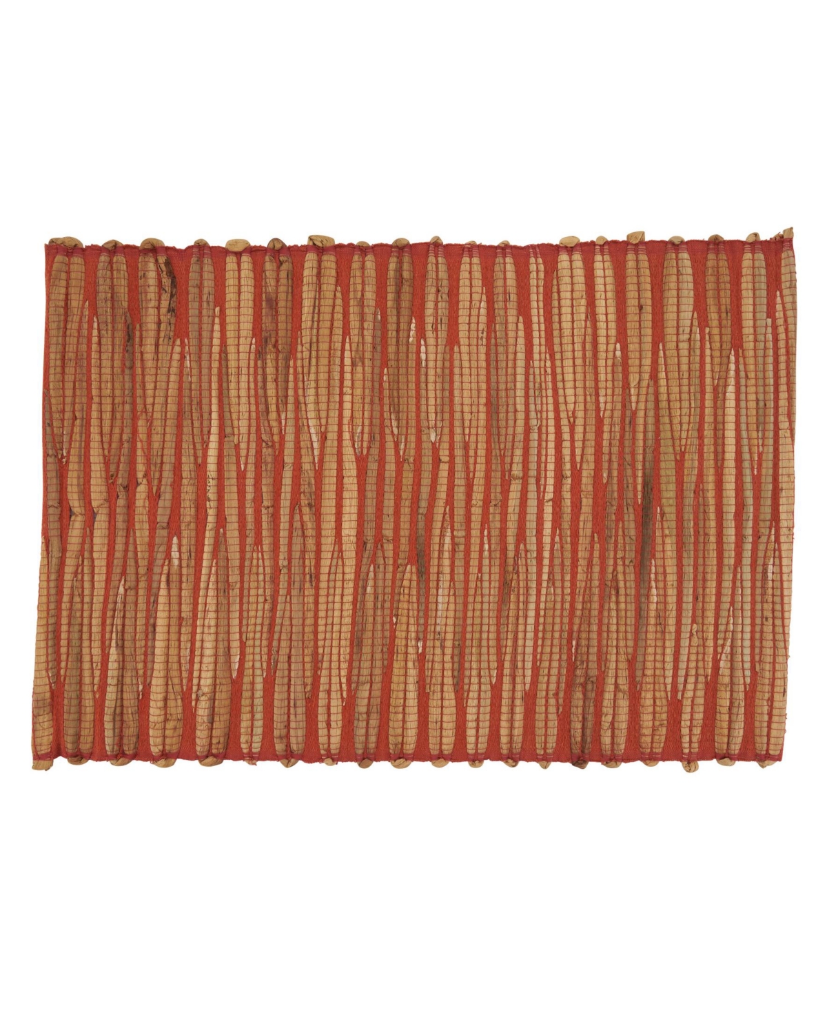 Click here for Saro Lifestyle Water Hyacinth Placemat Set of 4 -... prices
