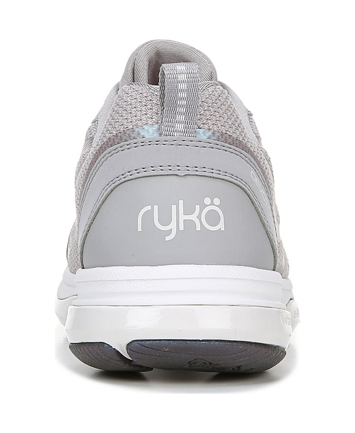 Ryka Premium Ryka Women's Devotion XT Training Sneakers - Macy's