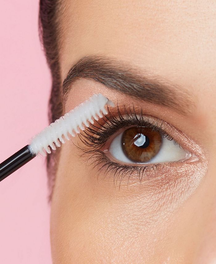 Grande Cosmetics 2-Pc. Lash Fix-It Set - Macy's