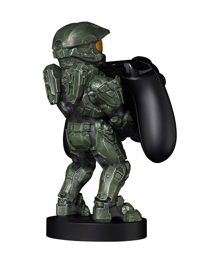 Exquisite Gaming Cable Guy Charging Controller and Device Holder ...