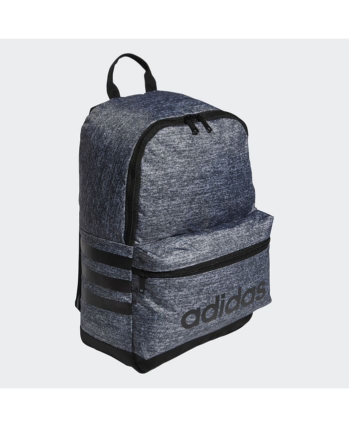 adidas Boy's Classic 3S Backpack - Macy's