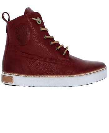 Blackstone Shoes Men's Sneakers - Macy's